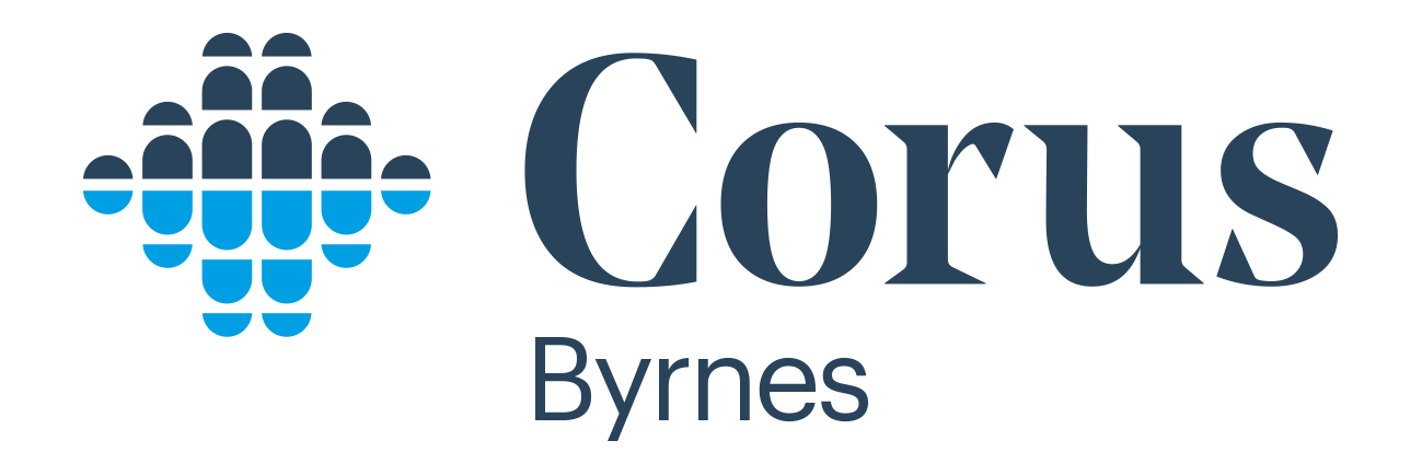 Home | Corus Byrnes | Digital Dental Lab | Wheatley