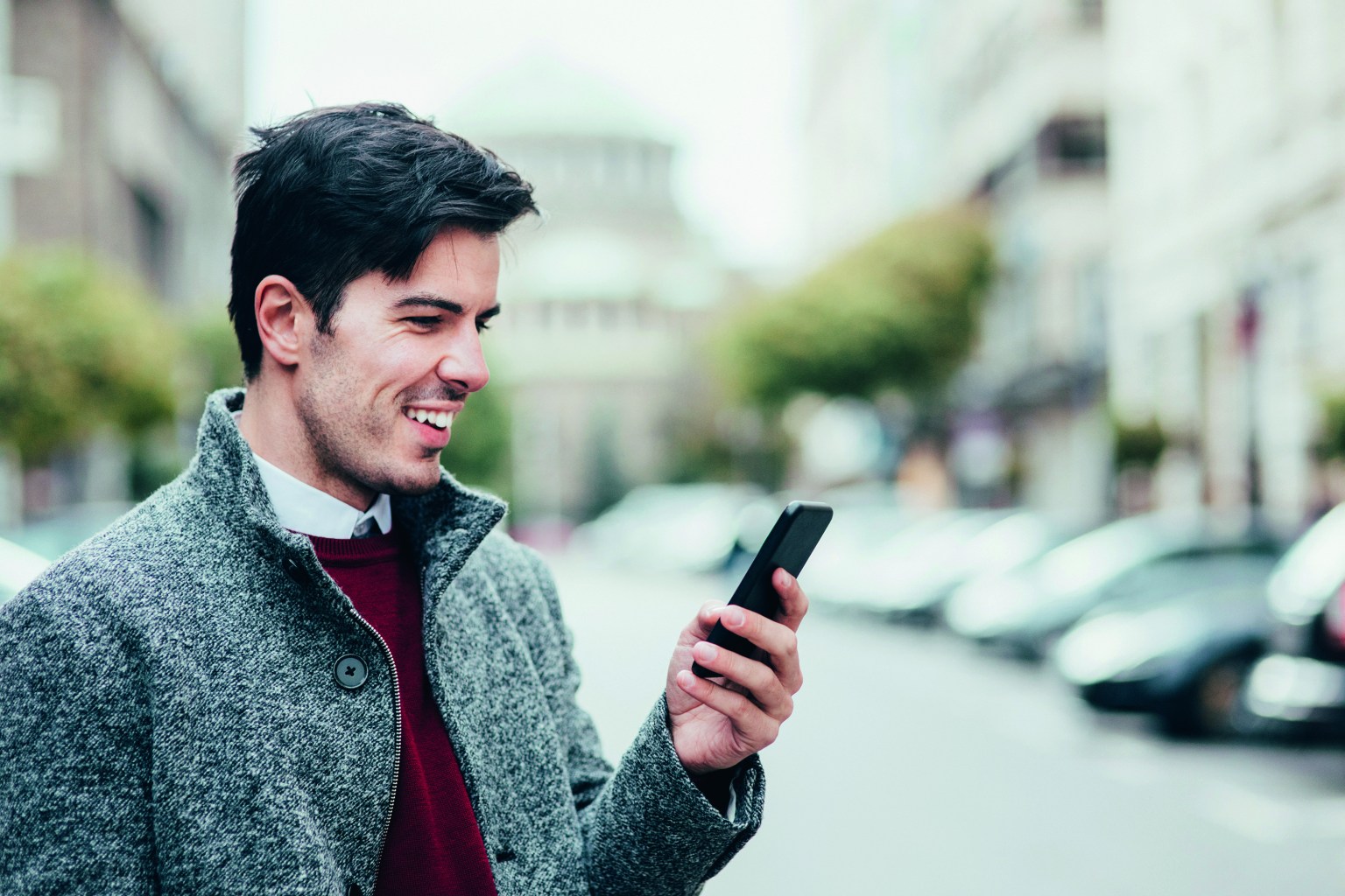 Nobrux | Corus Byrnes | Digital Dental Lab